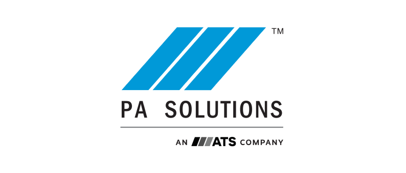 Home - ATS Life Sciences Group