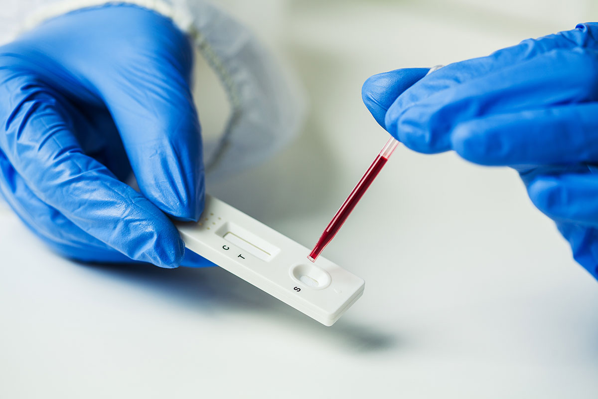 Manufacturing Solutions - ATS Life Sciences Group
